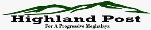 logo-wide | Highland Post