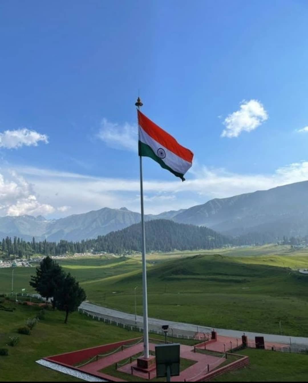 HOLIDAY NOTICE | Highland Post