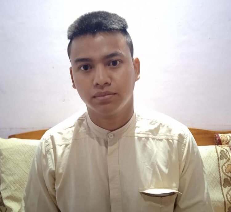 Regeenal Shylla | Highland Post