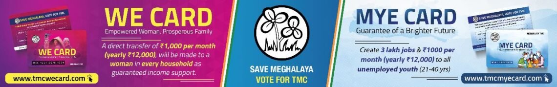 Highland Post | For a Progressive Meghalaya