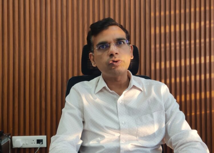 Umiam dam still short of 15 ft of water | Highland Post