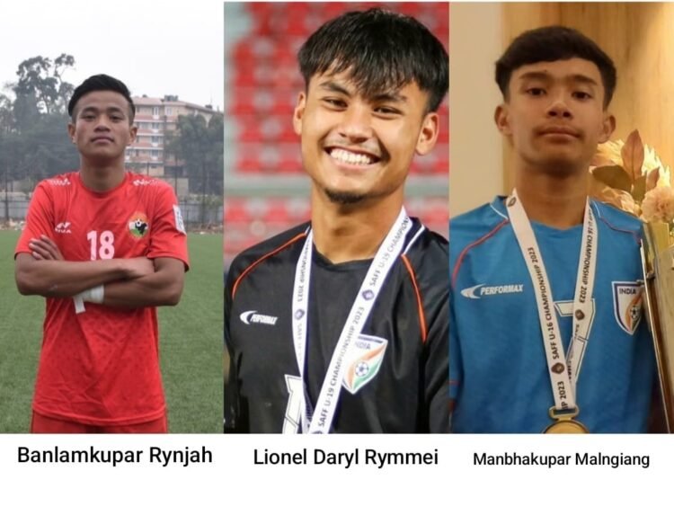 football | Highland Post